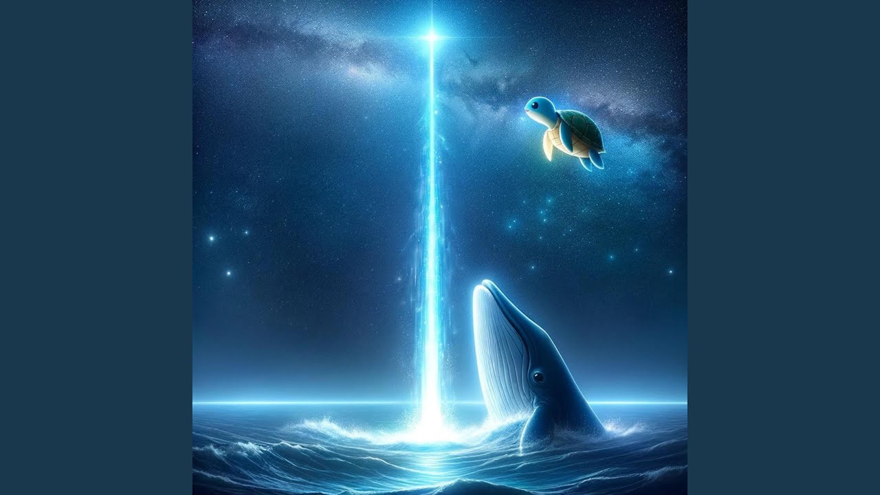 Song of Lemuria (Light Language Activation) - YouTube