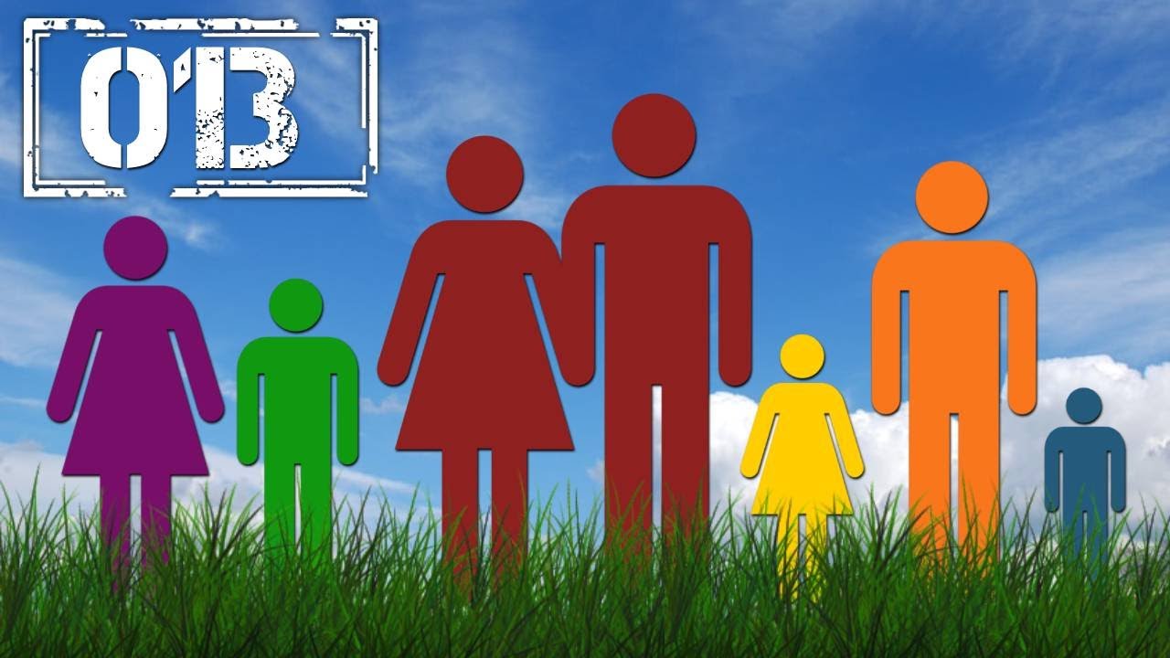 Spreading Kindness 2020 | Challenge 013 - YouTube