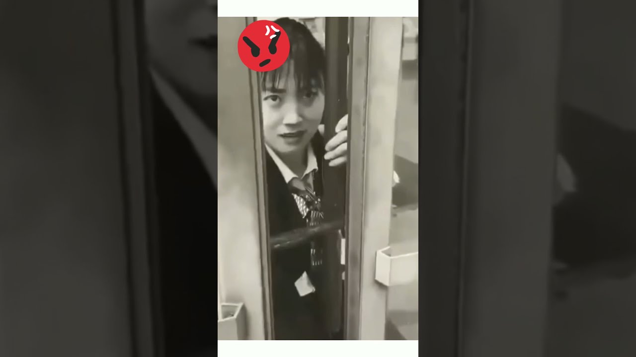 meme by iphone para 1g,2g,3g,g,5g,6g,7g,8g,9g, op - YouTube