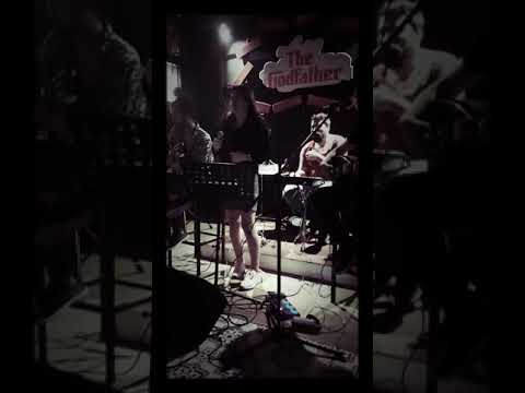 Gülcan Polat - Sevme
