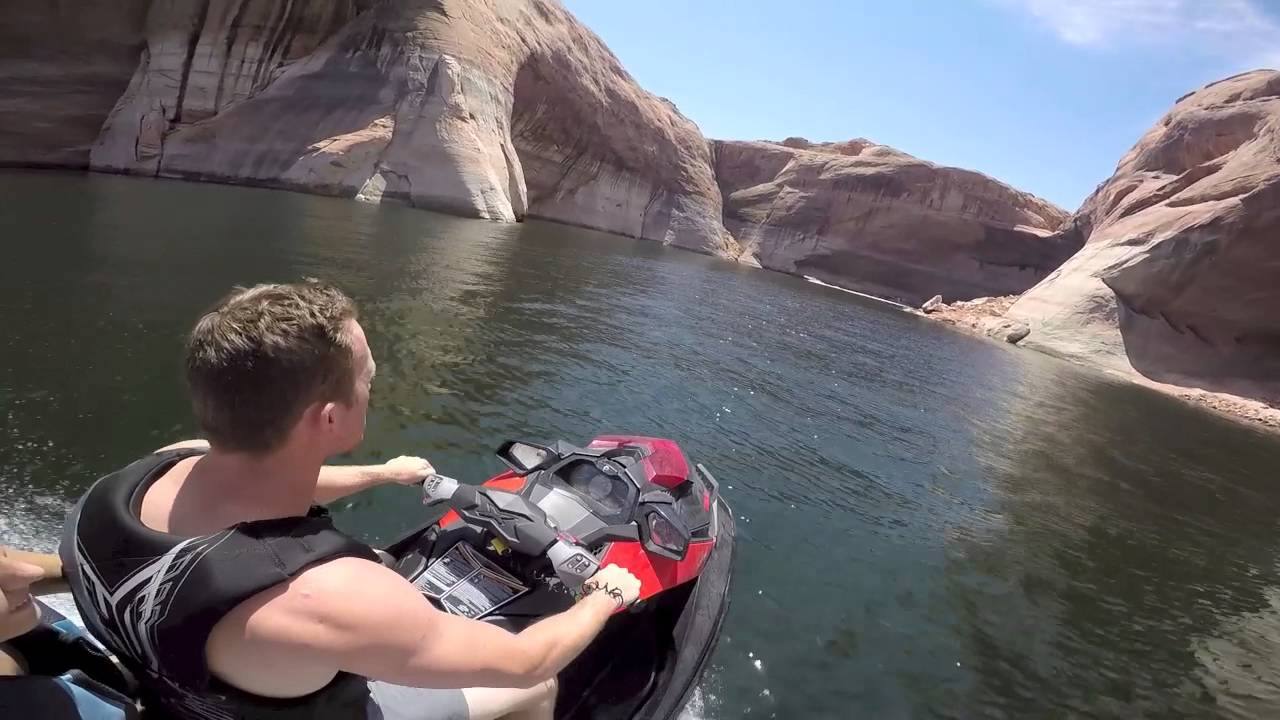 MKKKKM LP july 2016 - YouTube