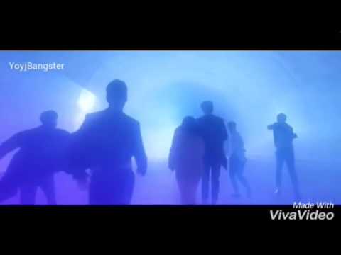 Seni son anlatışım kore klip