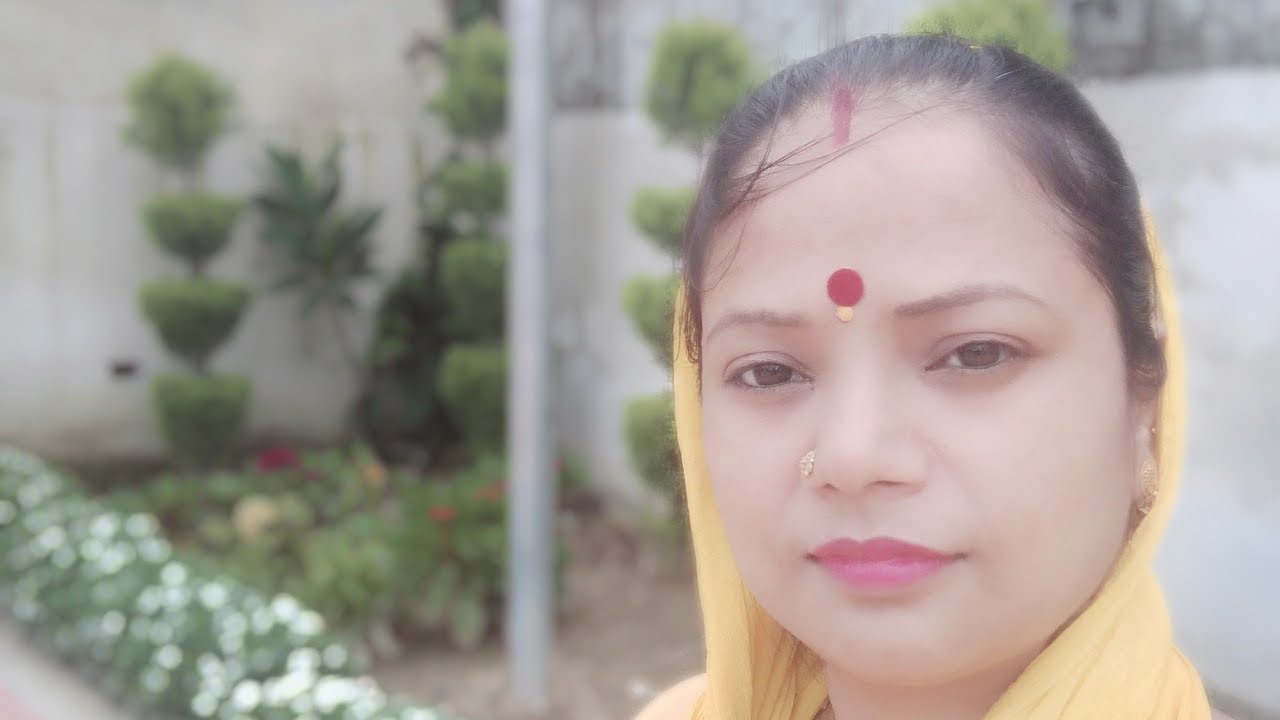 Har Choti Galti Kuch Sikhati Hai - YouTube