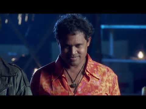 QUBOOL HAI - Full Ep - 316 - Haider Sheikh, Asad Ahmed Khan, Zoya Asad Ahmed Khan,  - Zee TV