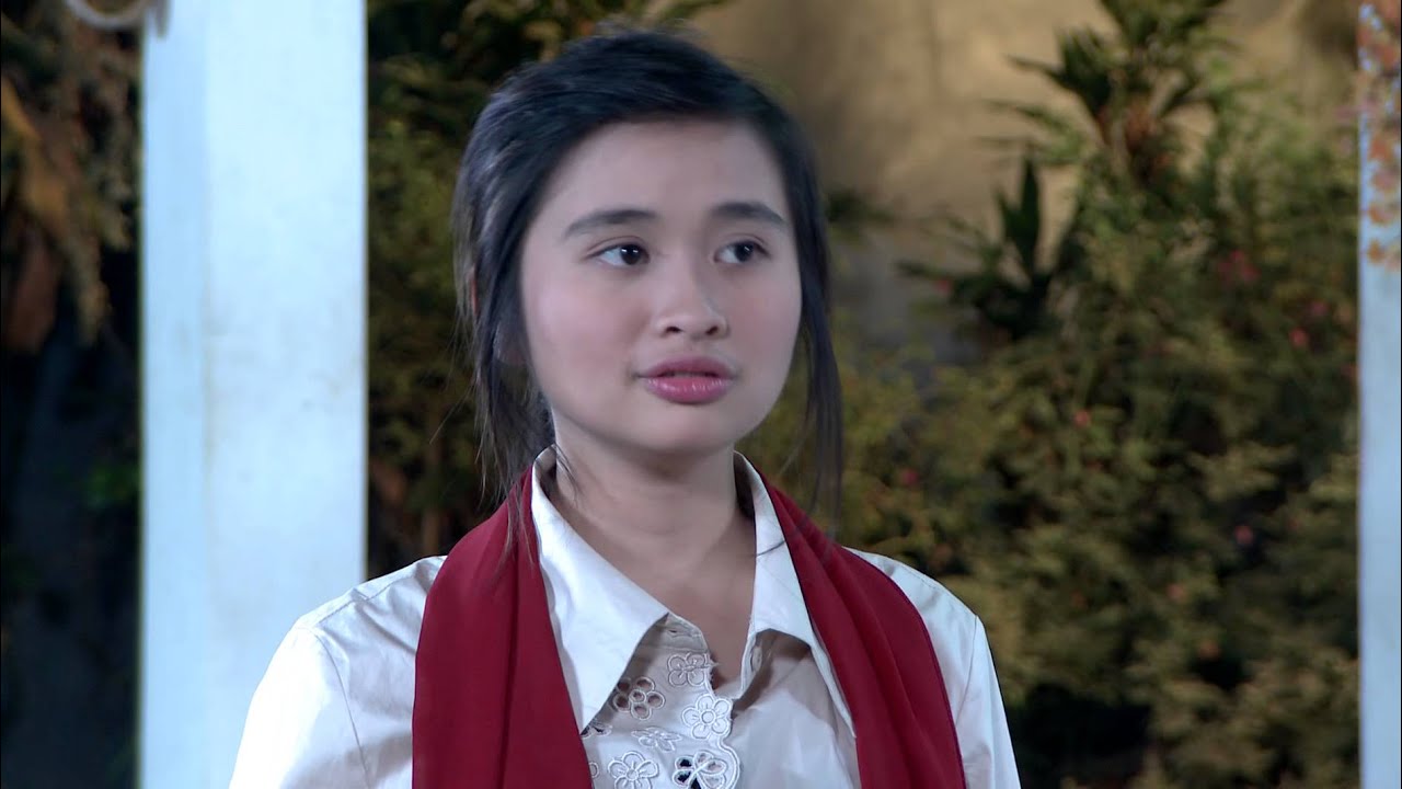 MADUN EPISODE 137 - YouTube