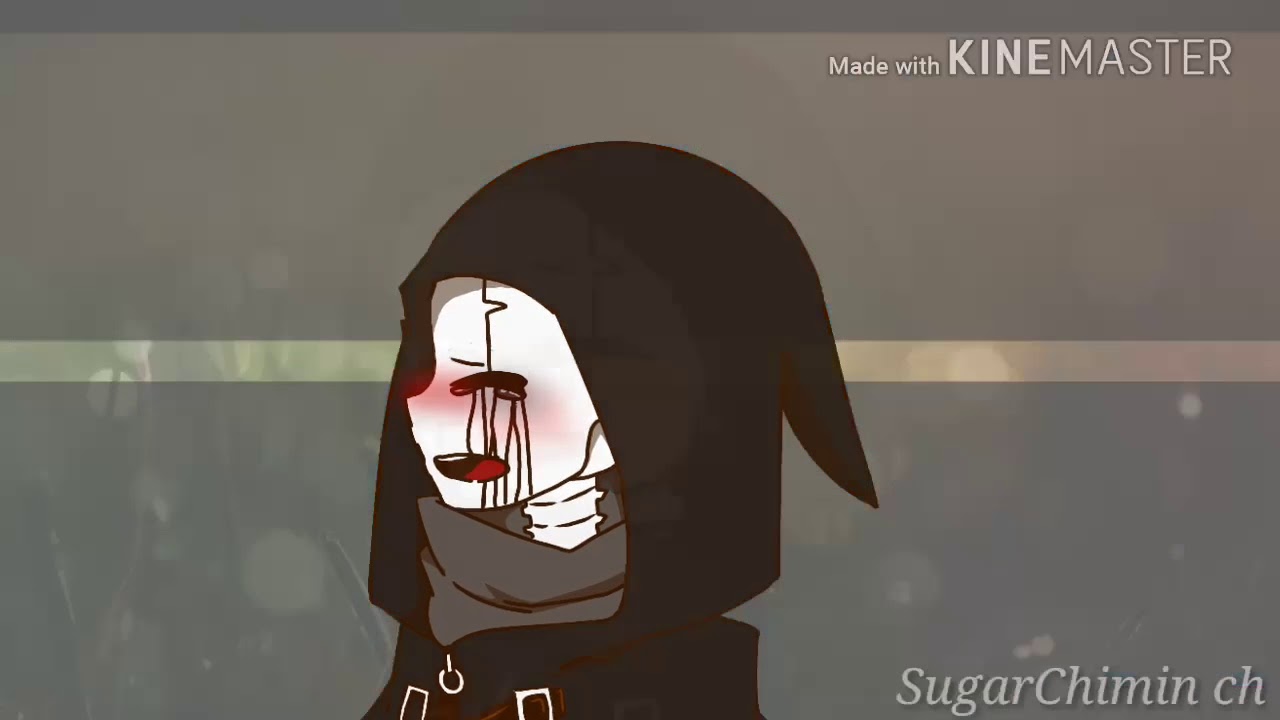 Chateau Meme || Oc - YouTube