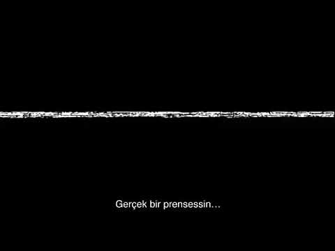 Gözde Mutluer ve Veet'le #antiprenses hareketi başlıyor