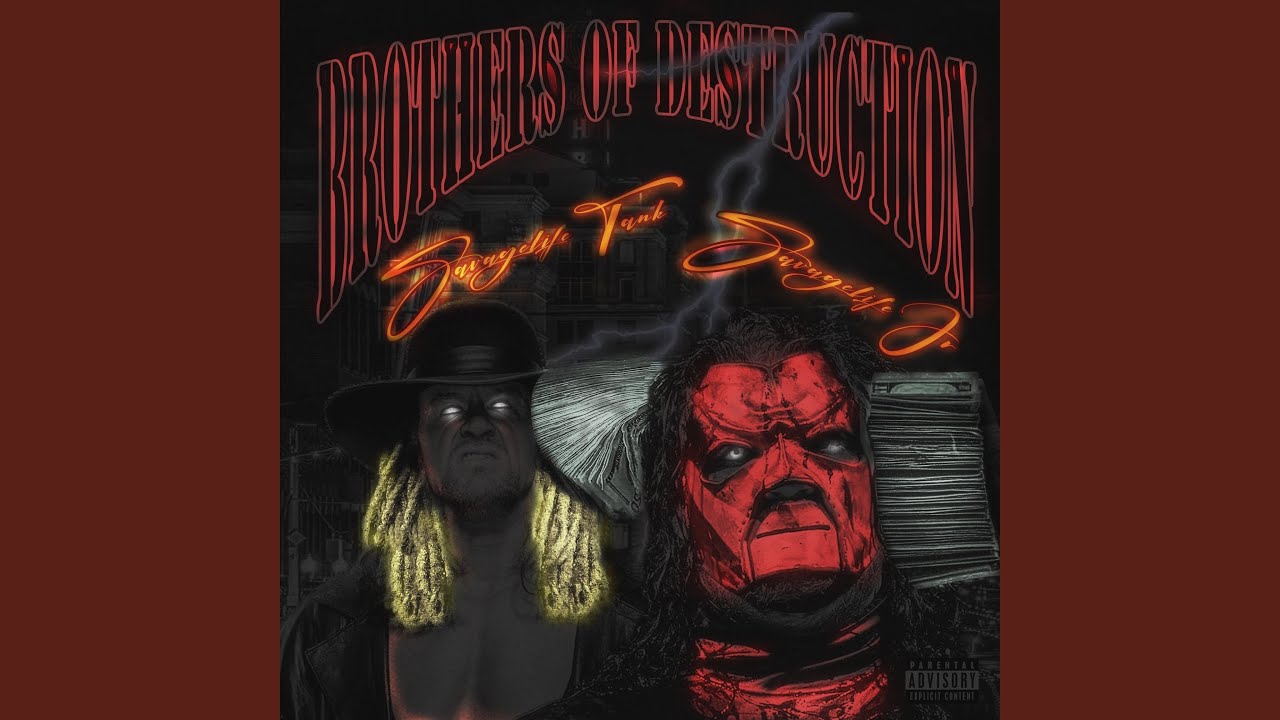 Wrapper not a rapper - YouTube