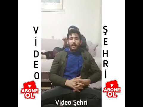 Tiktok Annesini Deli Eden Adam Komik Videoları | Oğlum Kapıyı Çalıyorlar