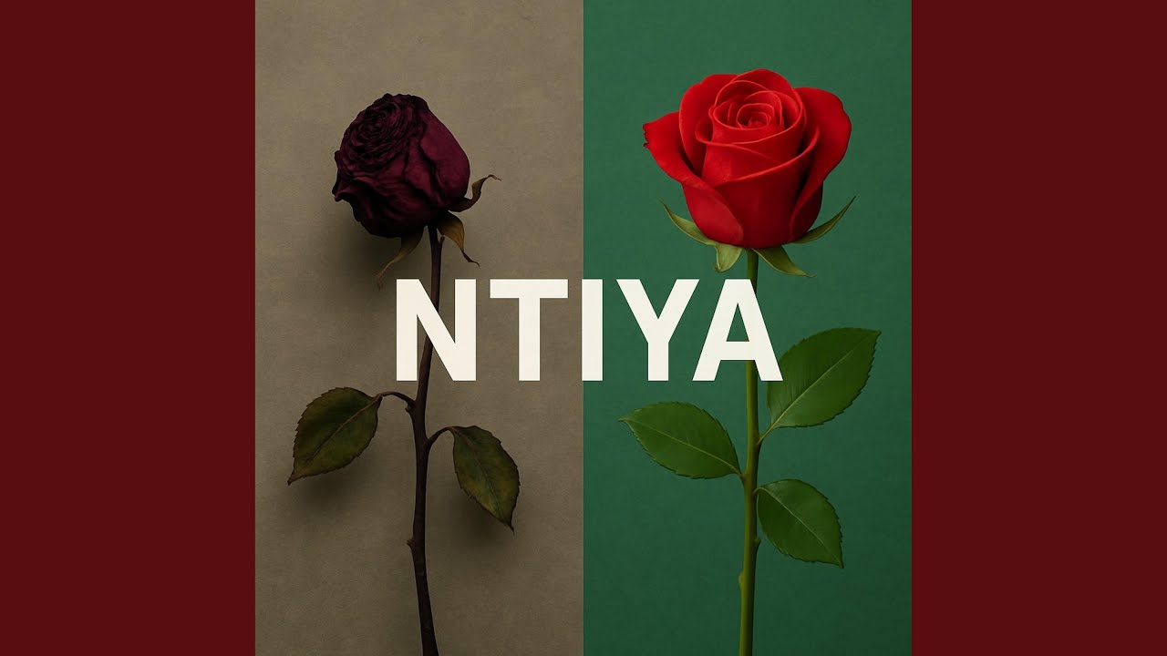 NTIYA (Part I) - YouTube