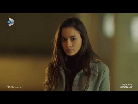 İsimsizler 25  Bölüm   Final Sahne   Dayı vuruluyor