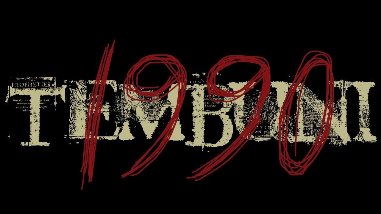 TEMBUNI- FILM PONDOK BASA SUNDA KELAS XII IPA 1 (2024) - YouTube