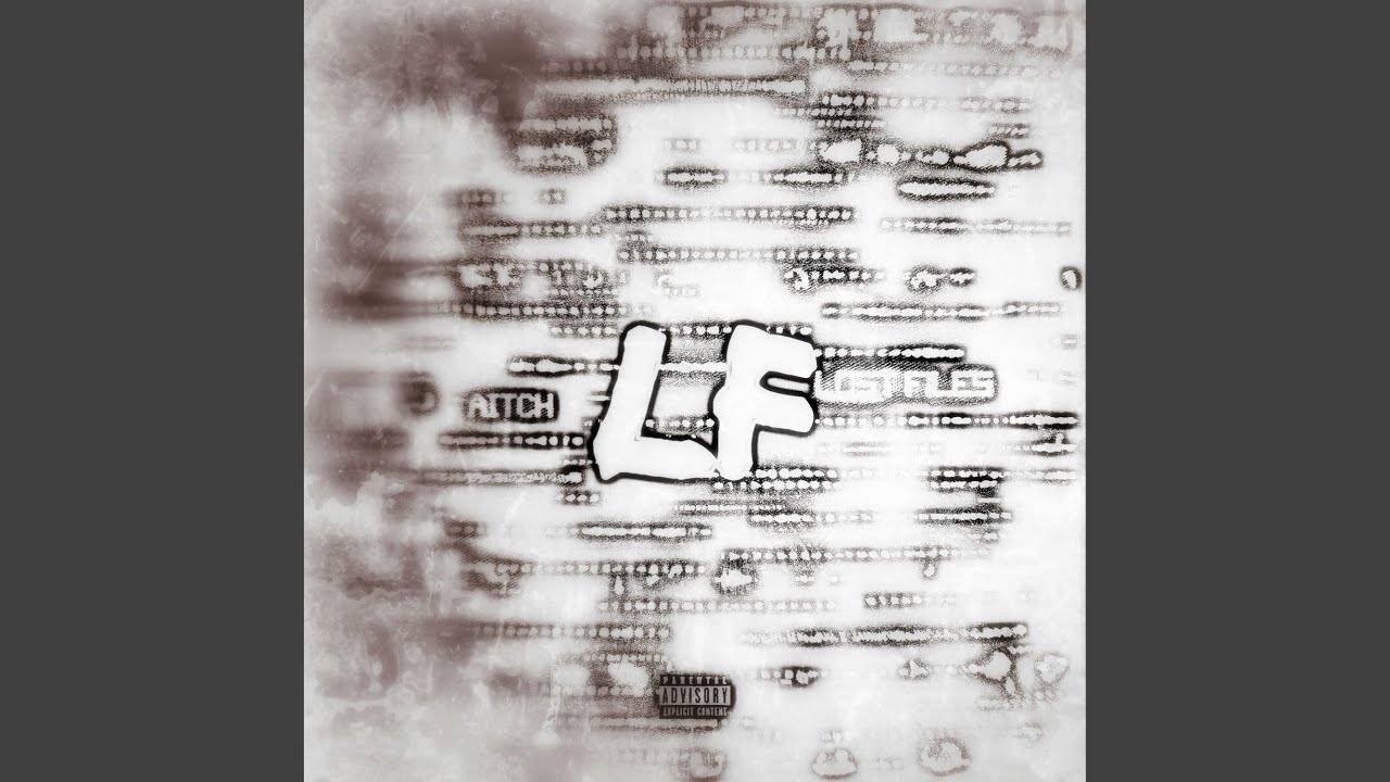 Gucci (shrek) - YouTube