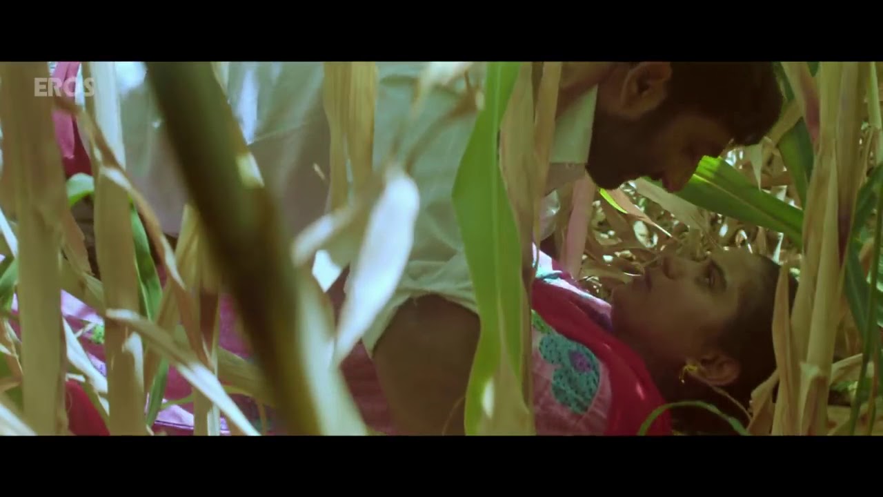 Baban Movie hot scene - YouTube