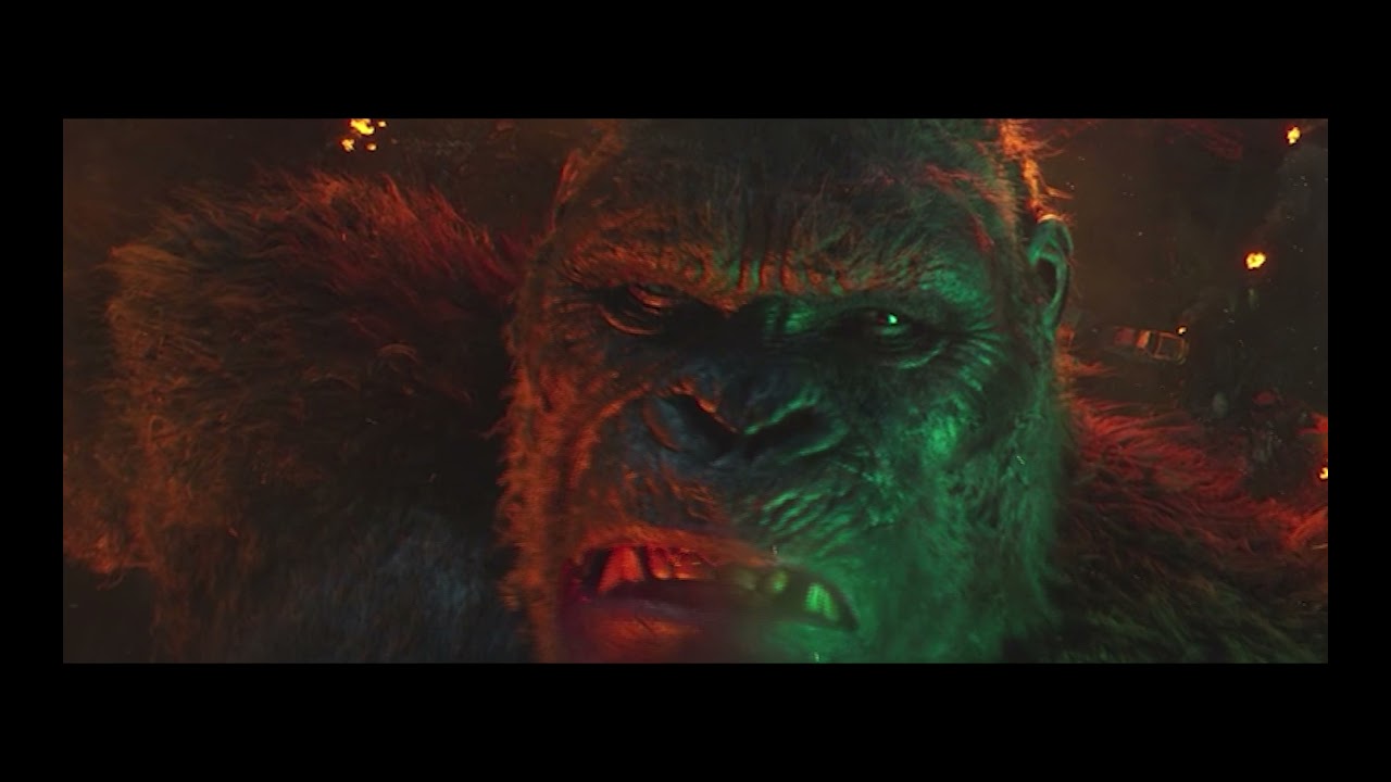 Save Mothra - YouTube