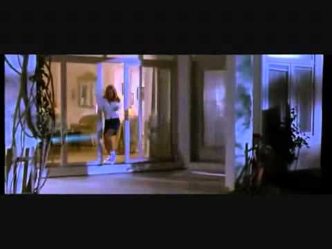 Scary movie 1 partie 1 VF