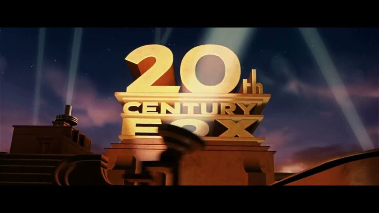 X-Men (2000) With Marvel Logo Intro - YouTube