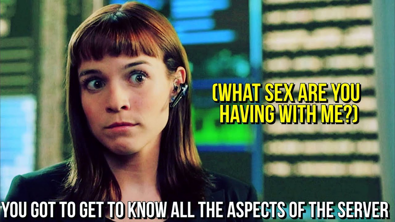 NCIS LA team [HUMOR] - One big happy dysfunctional family - Season 6 ...