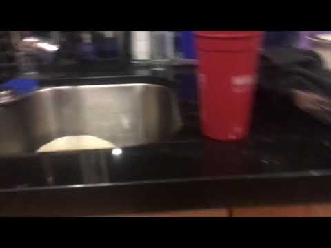 How to pee accurately - YouTube