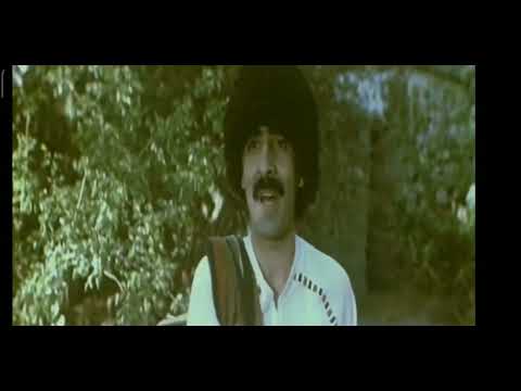 Kişinin sözü bir olar!