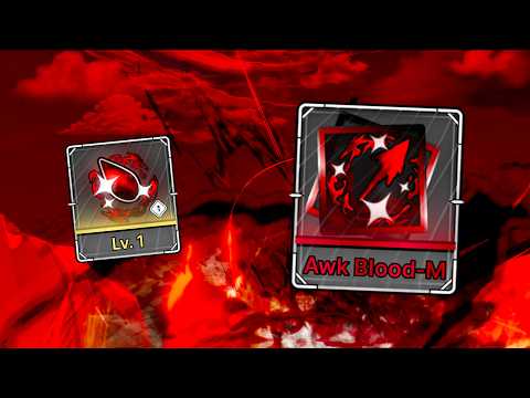 Awakened Blood Manipulation Is Here, Everything New Explained +NEW CODE! | Jujutsu Zero