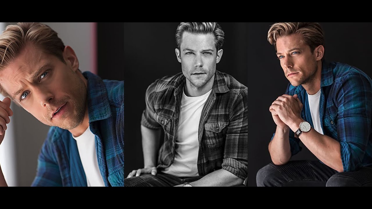 Tim Pocock Dance Academy