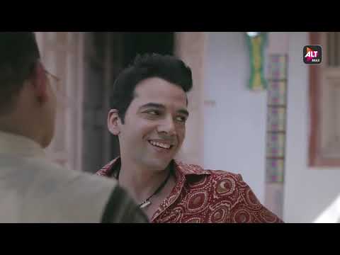 Ashish gaming