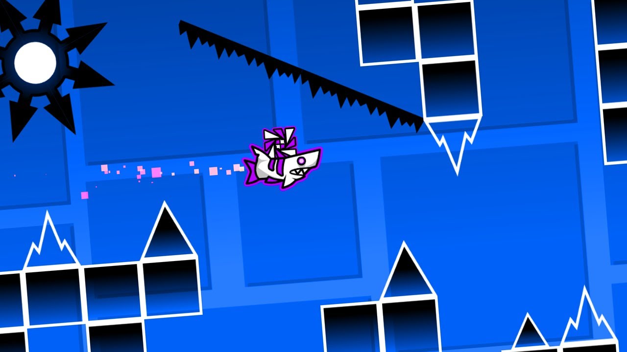 "Undernight" Layout (My Best Layout, Showcase) - YouTube