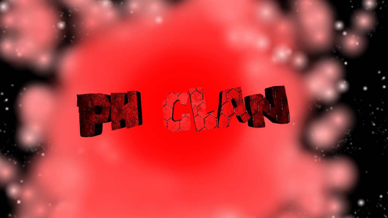 PH CLAN - YouTube