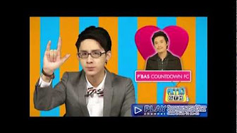 สถานี GTH - YouTube