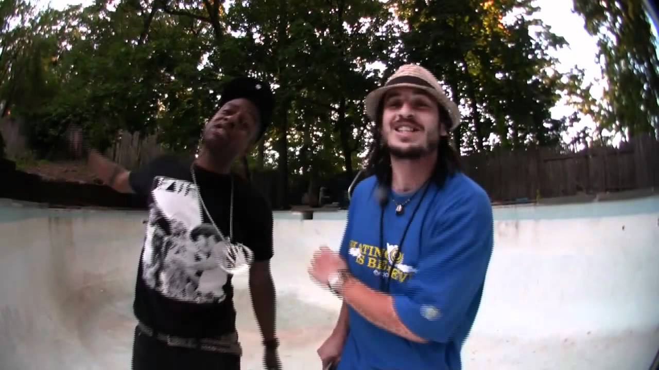 FUN & GUNS - YouTube