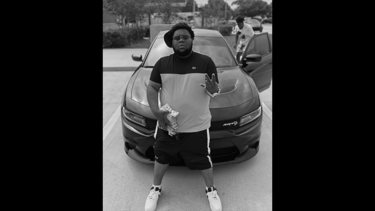 Rod Wave Type Beat 2020 "Red Light" - YouTube