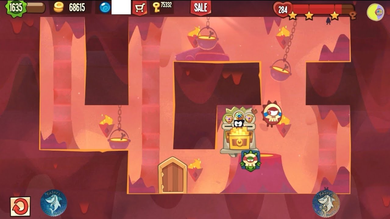 🔥AMAZING MOMENTS🔥 💣DESTROYING HARD DEFENSES💣 💎STEALING BIGGEST GOLDENS ...