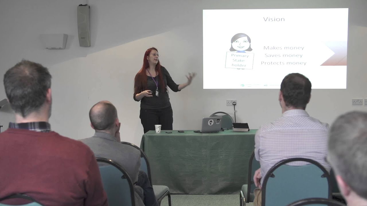 10 years of Doing Behaviour-Driven Development All Wrong (part 2) by ...