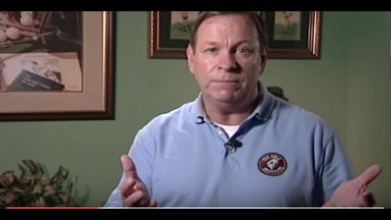 Meet your instructor. - YouTube