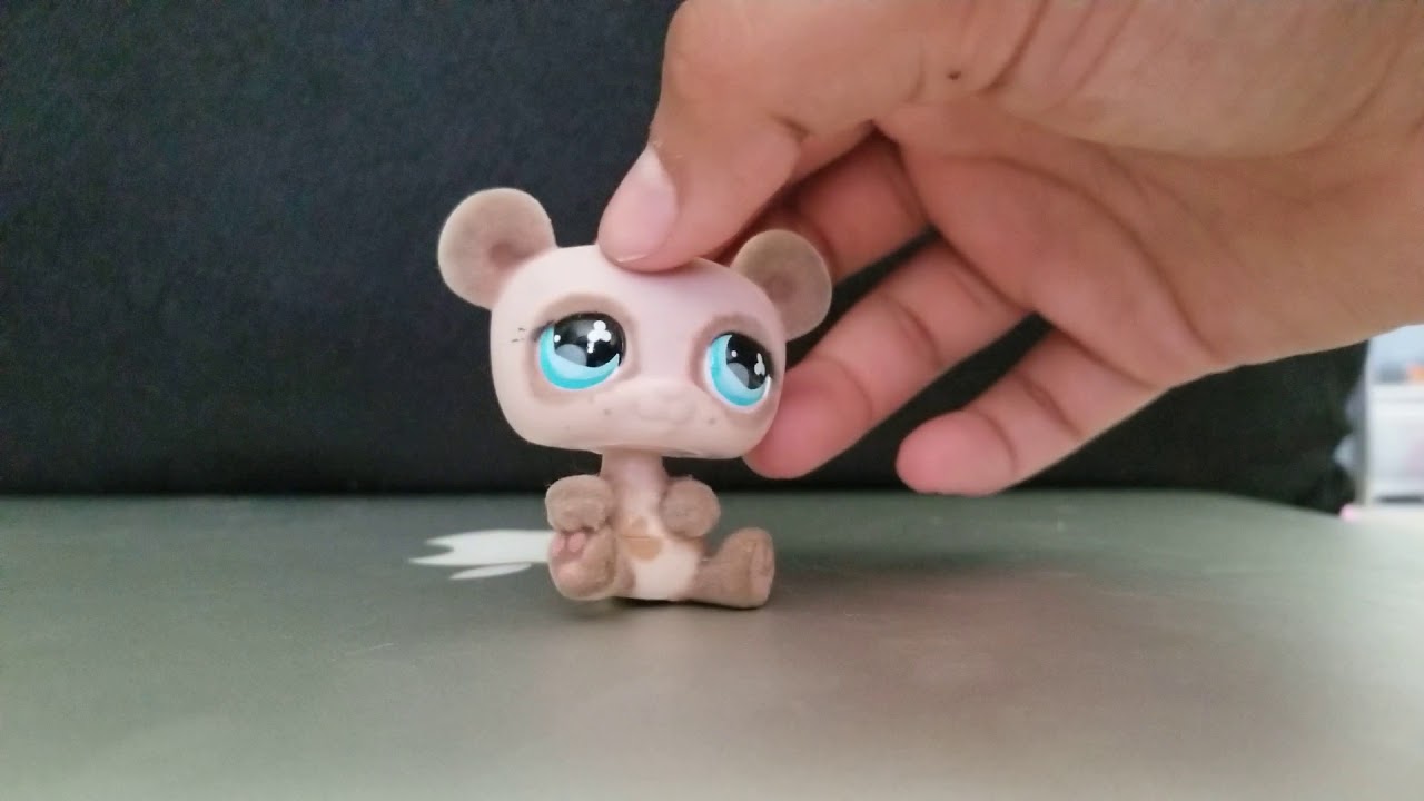 All the Lps i got 54 Lps Part 1 - YouTube