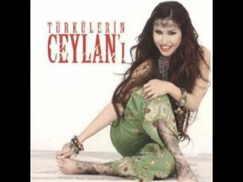 Ceylan 2009 - Yeminim Var 02 - WwW.radyoprenses.ibitlive.eu