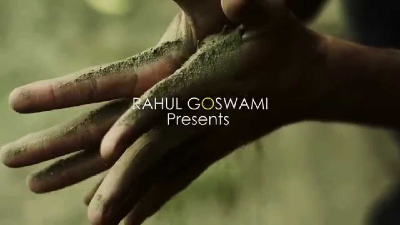 PARALLEL CONVERSATION - Promo 1 - YouTube