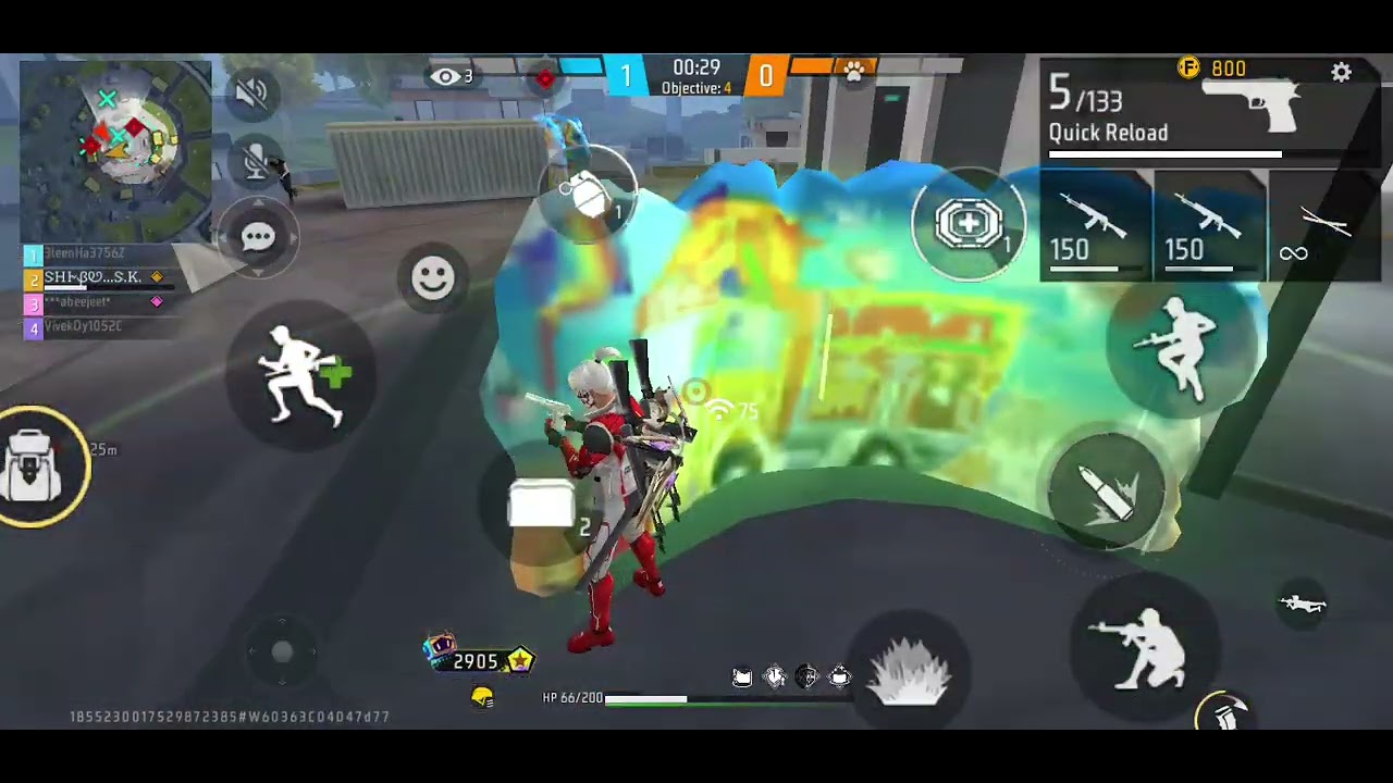 21 November 2024 - YouTube