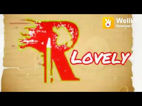 Jio phone me Top 3 website download YouTube video 144p se Hd and 4k quality easily