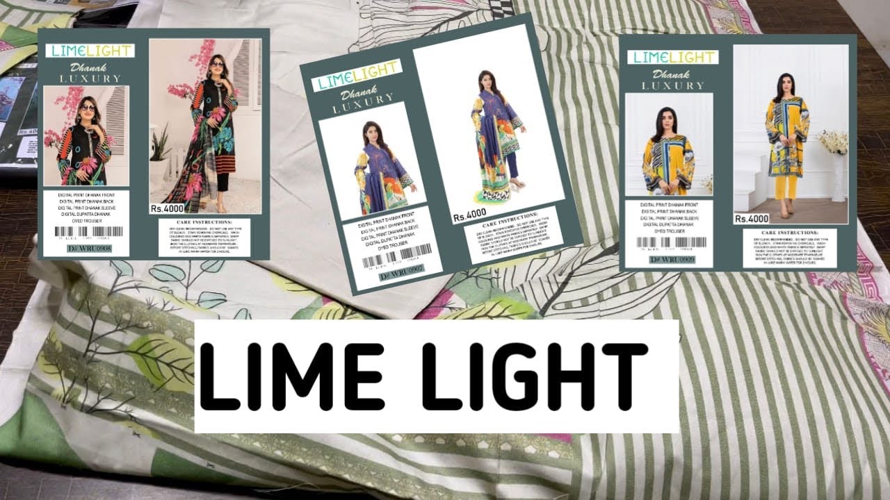 LIMELIGHT DIGITAL LEATHER PEACH DHANAK/NEW WINTER COLLECTION 2022/SUPER WHOLESALE RATE/CASH ON ...