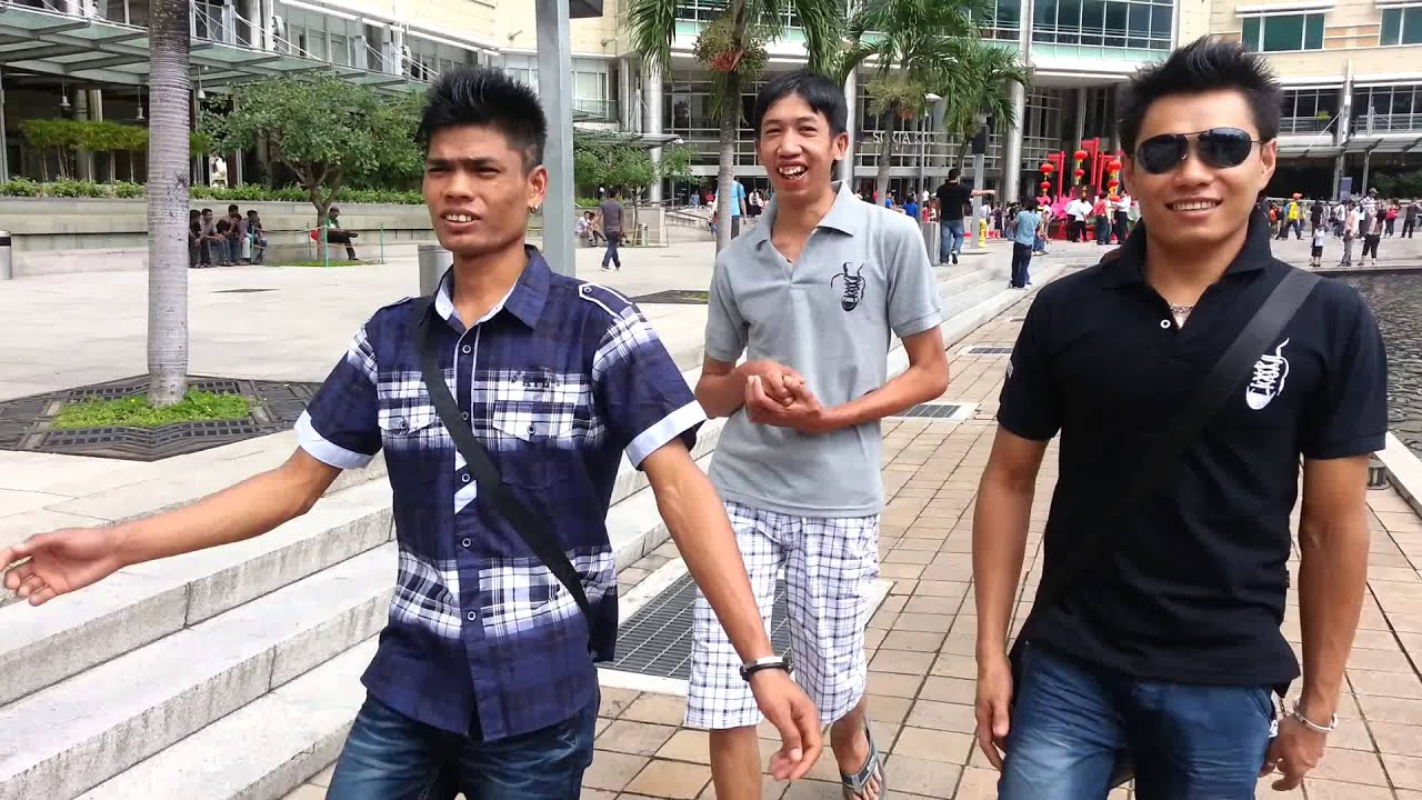 mon song.2012 - YouTube