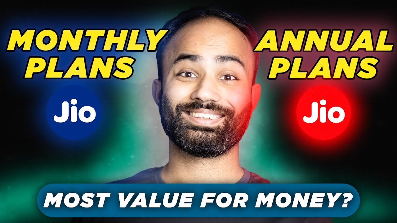 jio-monthly-vs-annual-plans-which-one-is-best-for-you-hindi-youtube