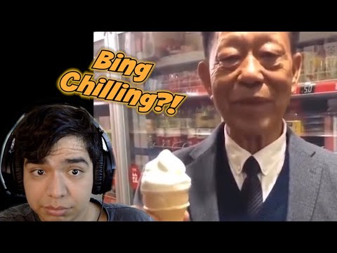 Memes that Bing your Chilling or something - YouTube