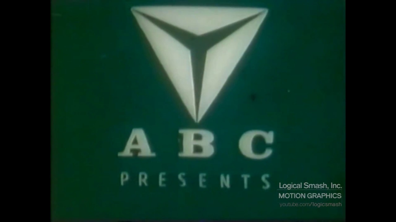 ABC Presents (1962) - YouTube