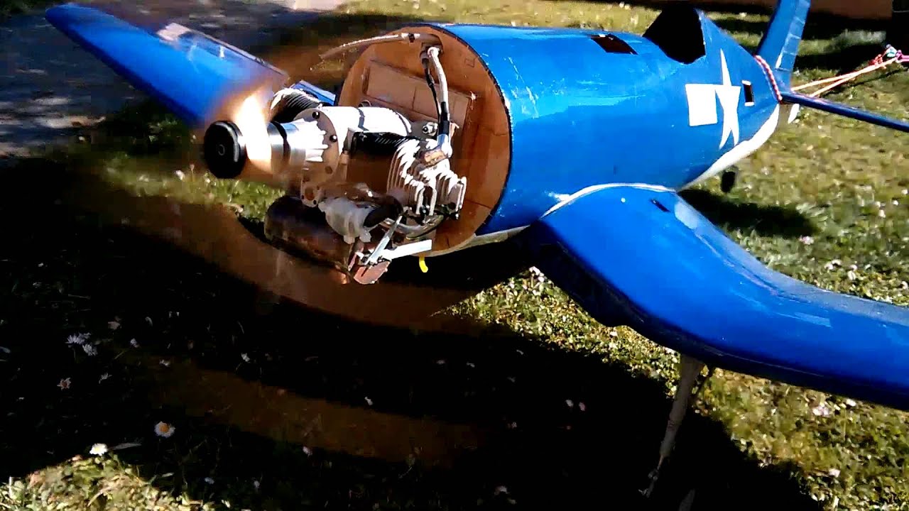 MOKI 100 B VT - YouTube