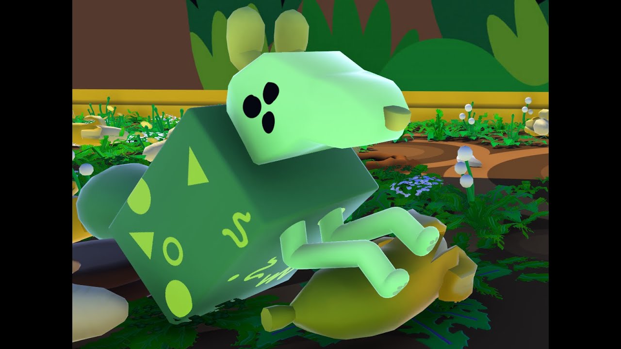 some late night wobblah time; minecraft tomorrow night with BF - YouTube