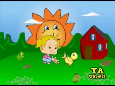 Sol Solecito - YouTube