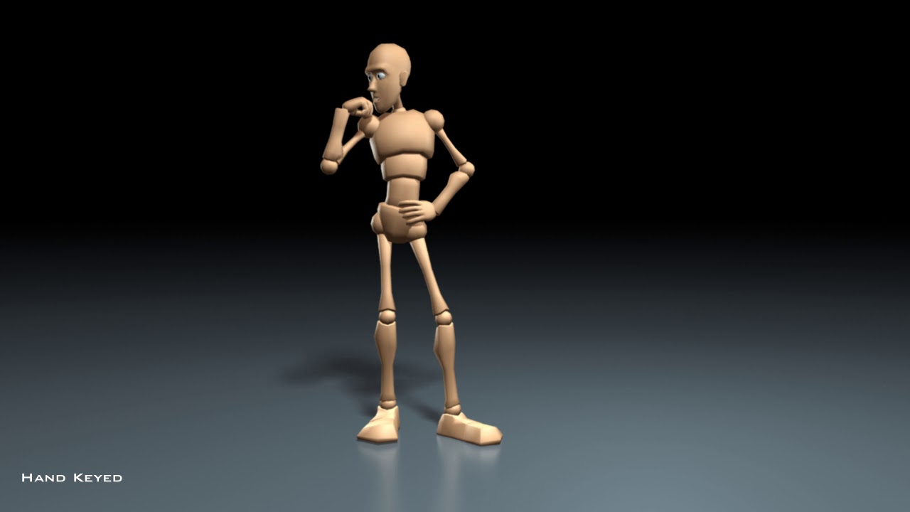 Stone Skipping Throw - YouTube