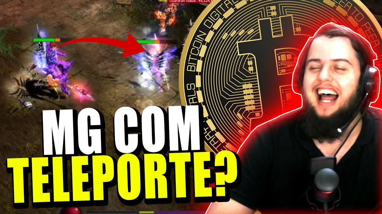 CONHECENDO A NOVA ERA DO MU ONLINE! (COMBAT MU) MU ONLINE 2024 - YouTube